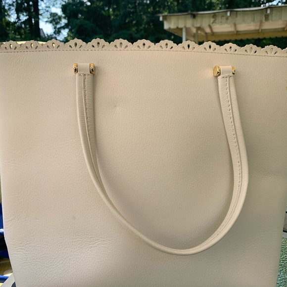 kate spade | Bags | Kate Spate Bag | Poshmark